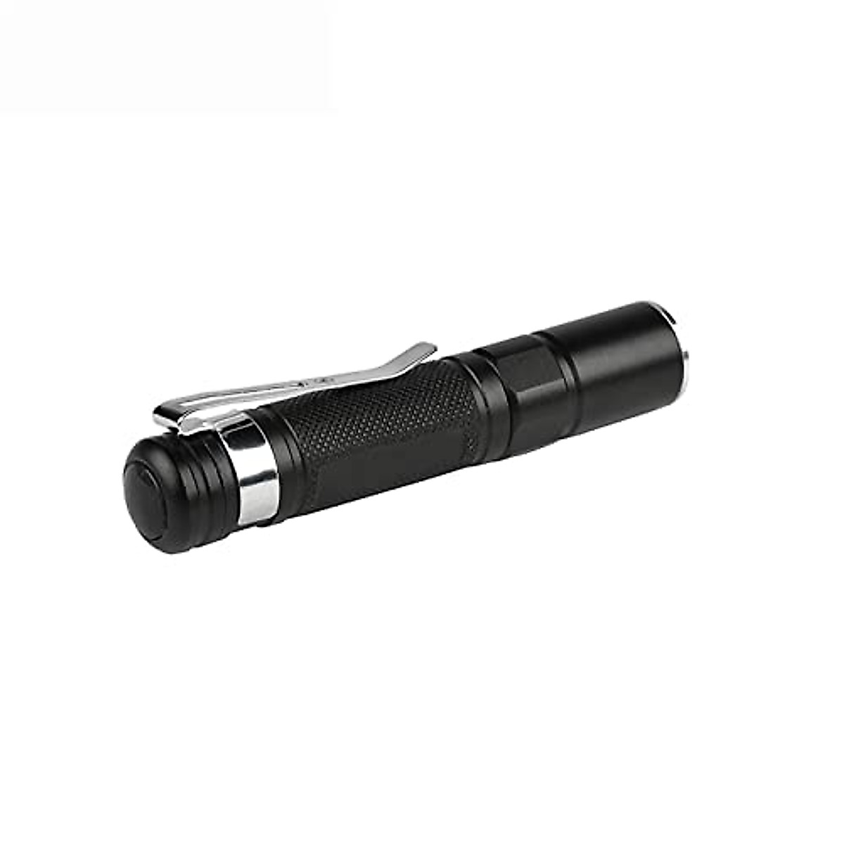 SUSOSU Flashlight Mini FlashlightWaterproof Lanterna Zoomable Torch Battery Powerful Led Lamp for Hunting