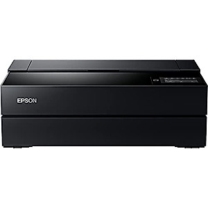 Surecolor Sc-p900