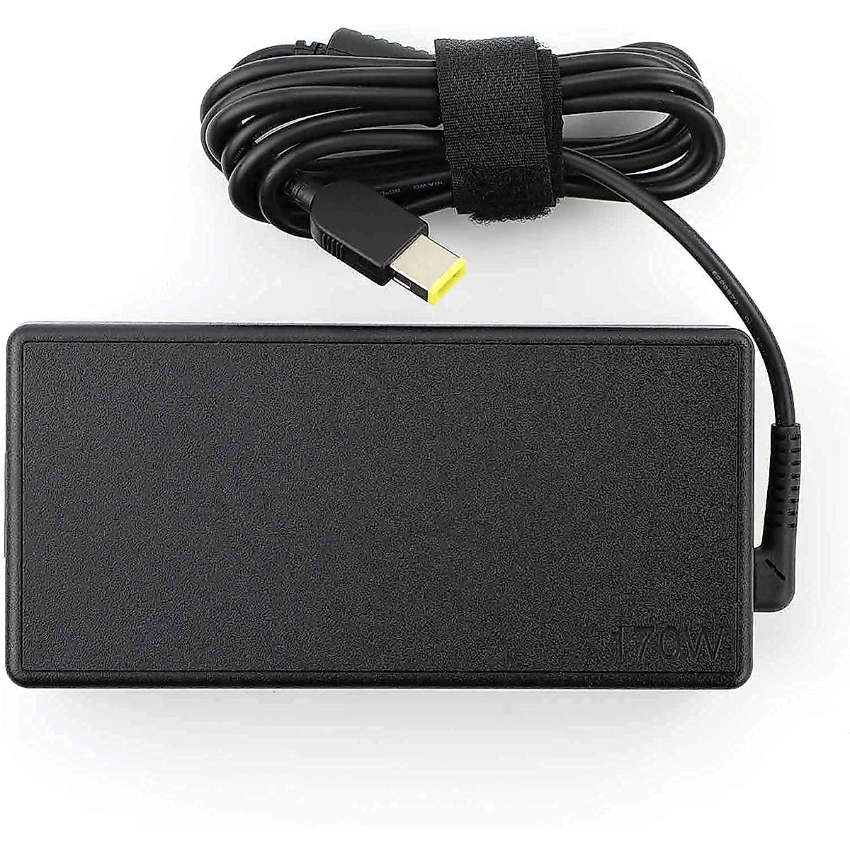 170W ThinkPad AC Charger for Lenovo ThinkPad P1 P50 P51 P52 P53 P70 P71 P73 P15 P17 P15v P15g T15g T15p W540 W541 T540P 4X20E50574 ADL170NDC3A ADL170NLC3A PA-1171-71 ADL170NLC2A