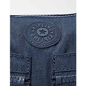 Kipling IZELLAH, Blue Blue 2