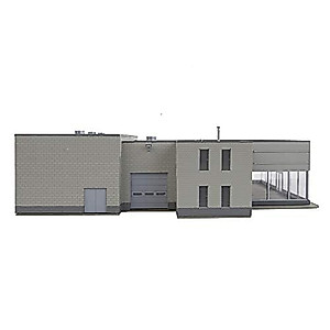 New-Ray 1/60 D/C SH-60 Sea Hawk Helicopter