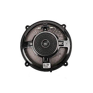 GM Genuine Parts 84510963 Front Door Radio Speaker