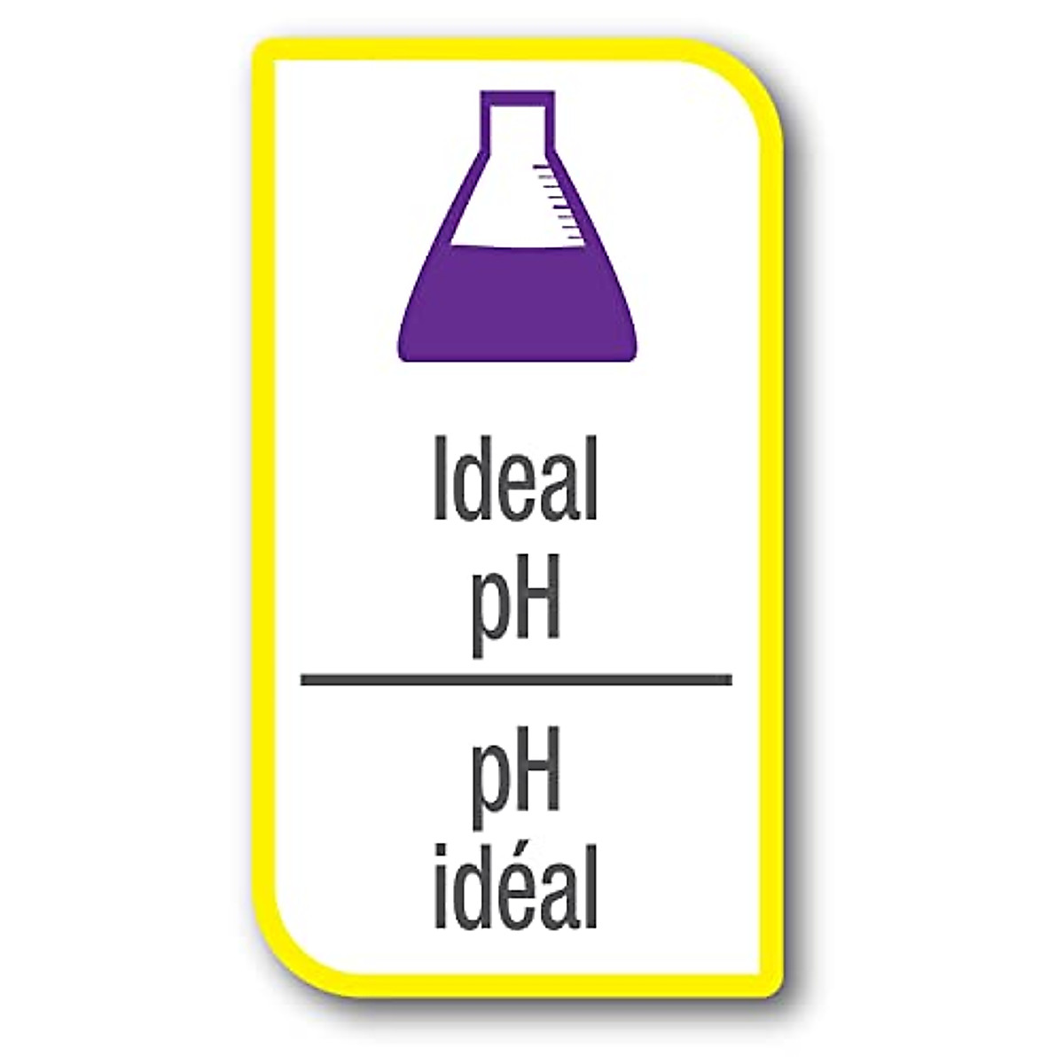 Tetra Correct pH Tablets 8 Count, For aquarium Water