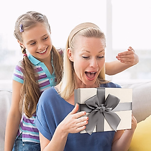 Teacher Appreciation Gifts From Students,Gifts for Teachers with 20 OZ Tumbler,Thank You Teacher Gifts for Women with Makeup Bag,Socks for Teacher Birthday Graduation Valentines Day Christmas Gifts