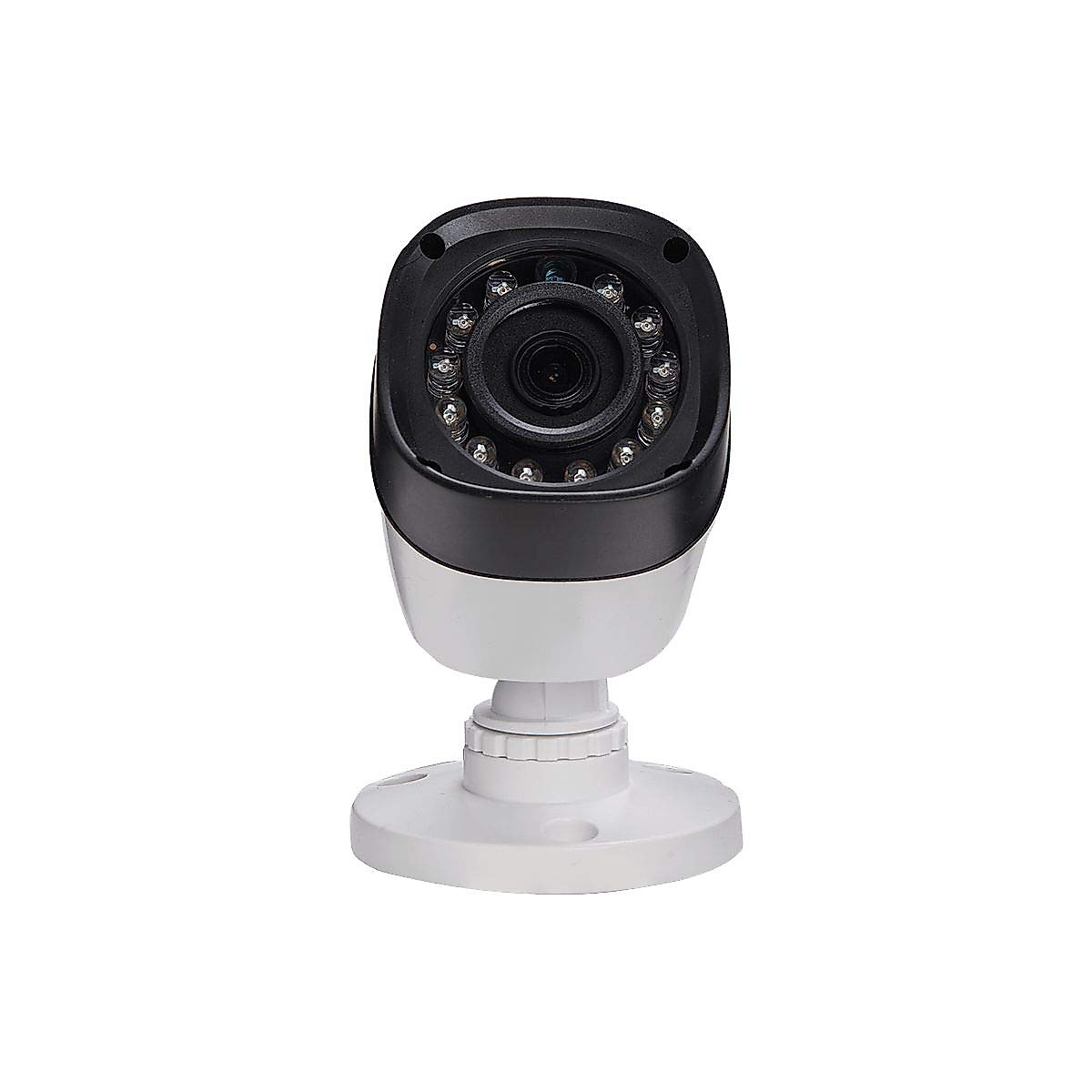 LOREX LBV-2521 1080p HD Bullet Security Camera