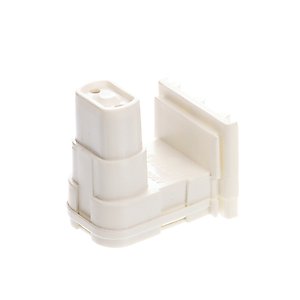True 801223, Lampholder