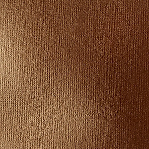 Liquitex BASICS Acrylic Paint, 118ml (4-oz) Tube, Bronze