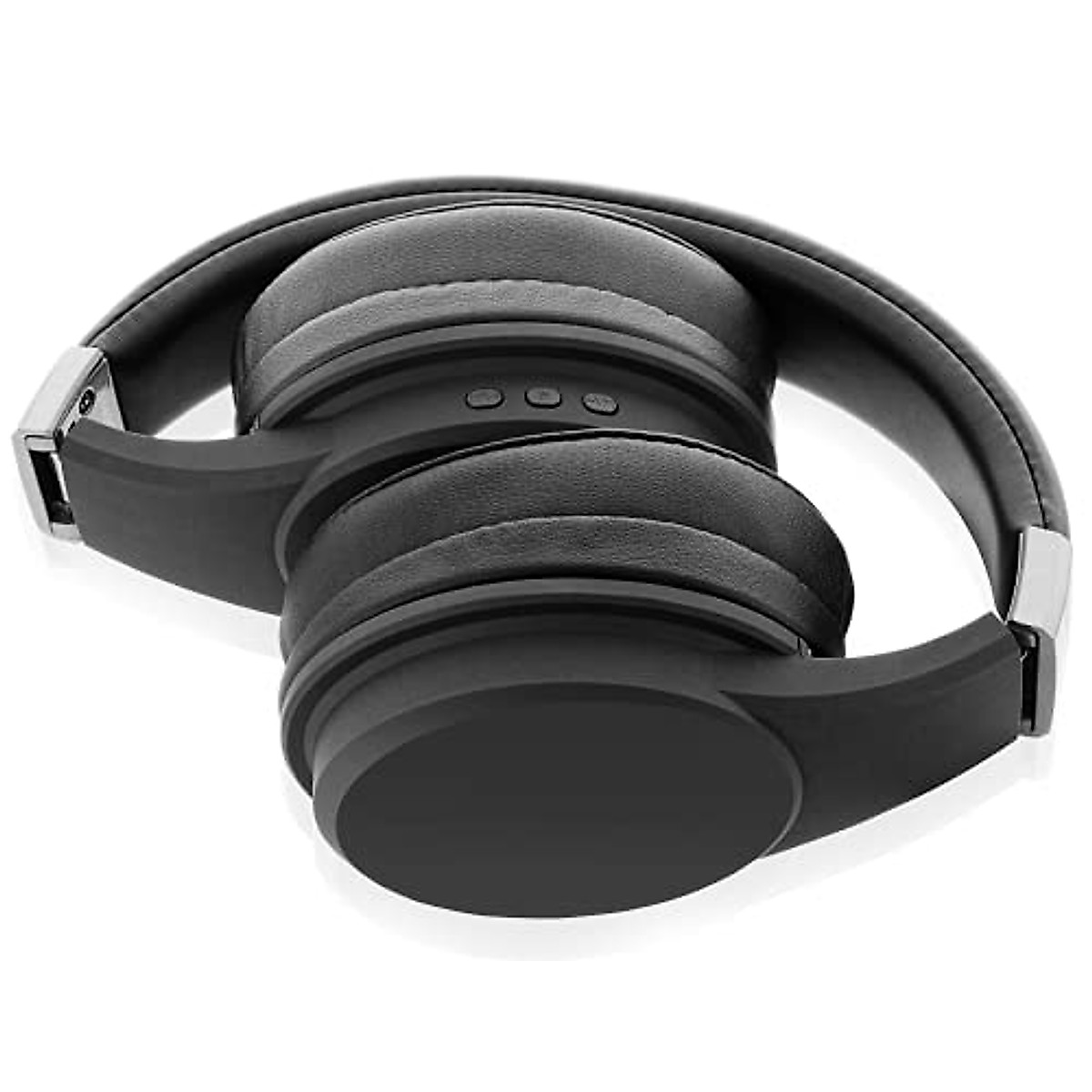 BTANC Sentry Noise Cancel Bluetooth Headphones