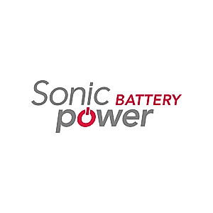 Trisa Pro Interdental Soft Replacement Brushes for Trisa Sonic Power Electric Toothbrush. Brand Quality Made in Switzerland.