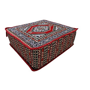 Arabic U Shaped Sofa Set, Arabic Floor Seating, Arabic Floor Sofa, Arabic Majlis Sofa, Bench Cushions, Seating Cushions, Arabic Couches