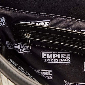 Star Wars: The Empire Strikes Back Final Frames Crossbody Bag