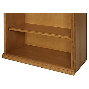 Martin Furniture , 84", Wheat