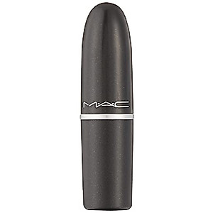 MAC Lipstick Color"Fresh Moroccan"