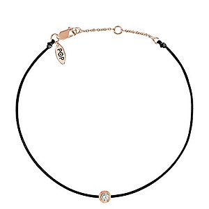 POP Diamond Bracelet