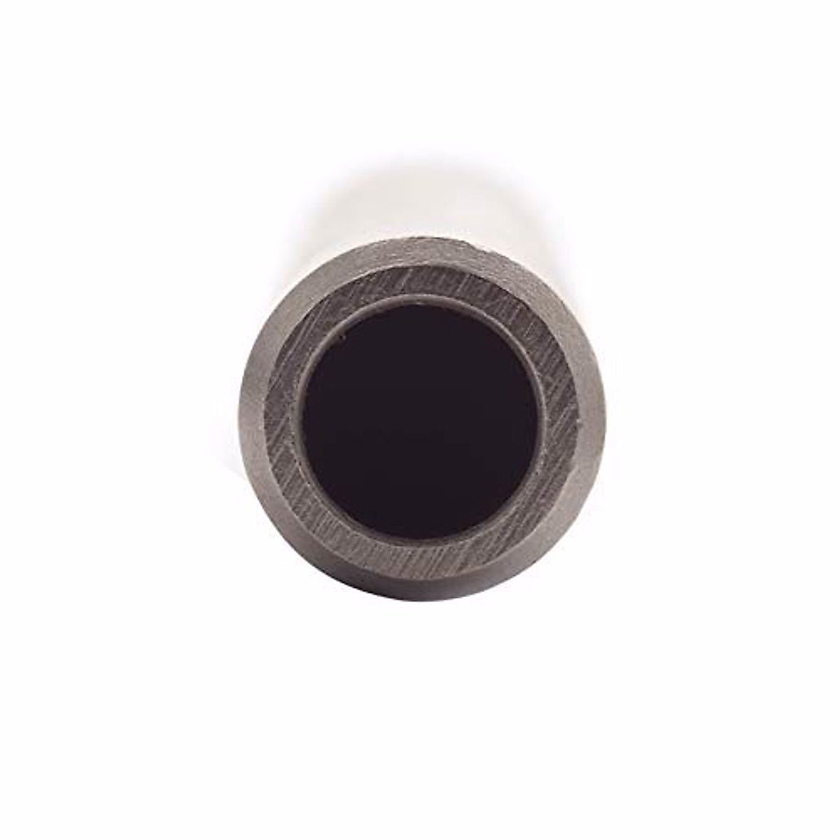 Sabre Tools 5/8" SDS Plus Ground Rod Driver Bit for use with Rotary Hammer (5/8" Ground Rod Driver)