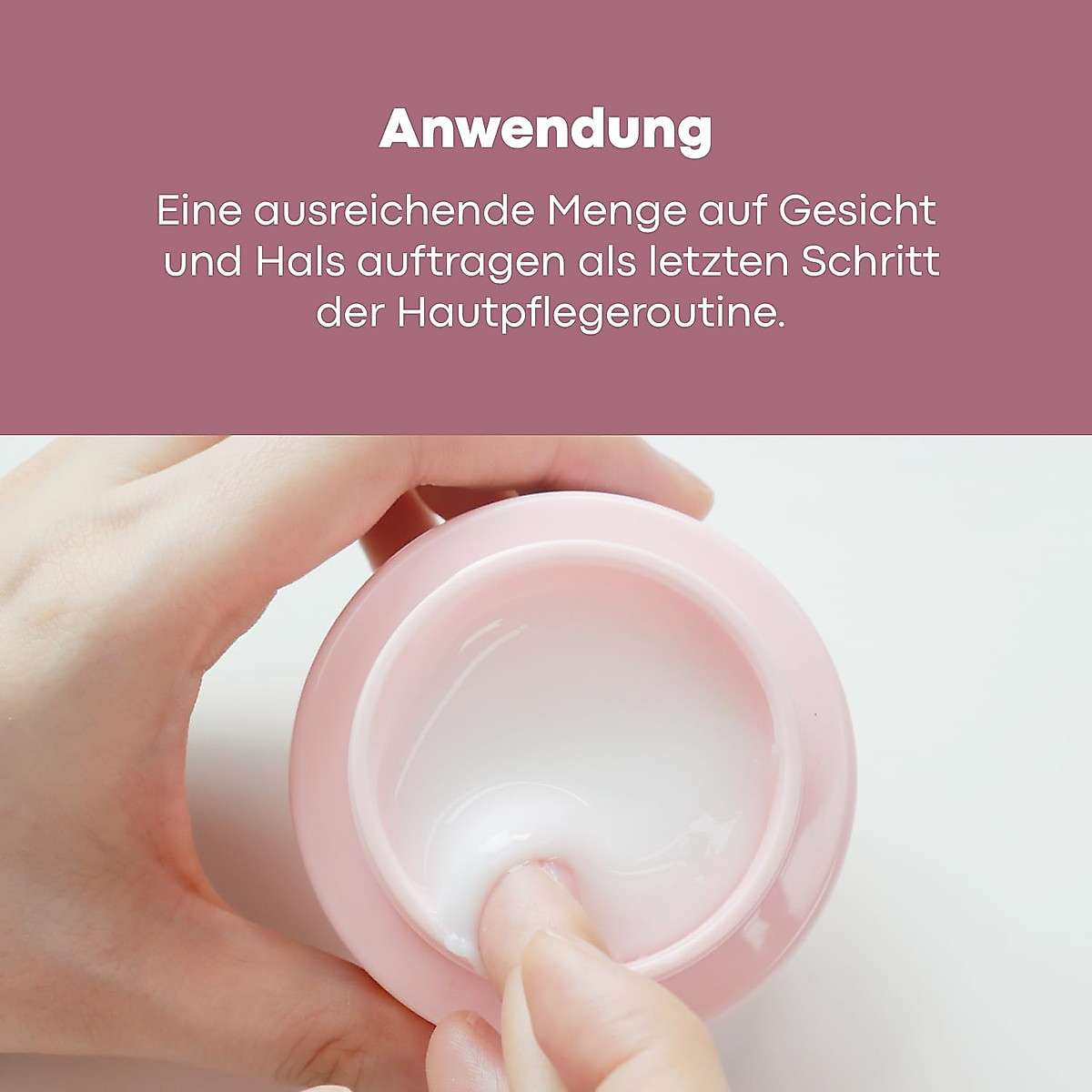 TONYMOLY Cat's Purrfect Day Cream, Valentines Gifts, Lightweight Face Cream, Softens and Hydrates with Milk Protein, 50 g