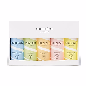 Boucleme Discovery Set