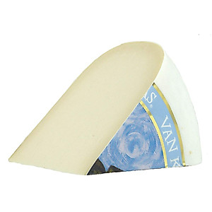 Van Kaas Goat Gouda Cheese (2 x 1 pound)