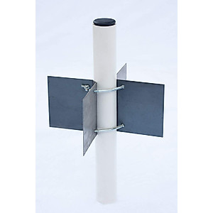 Sunshine Clothesline Outdoor Umbrella Shape Clothes Dryer