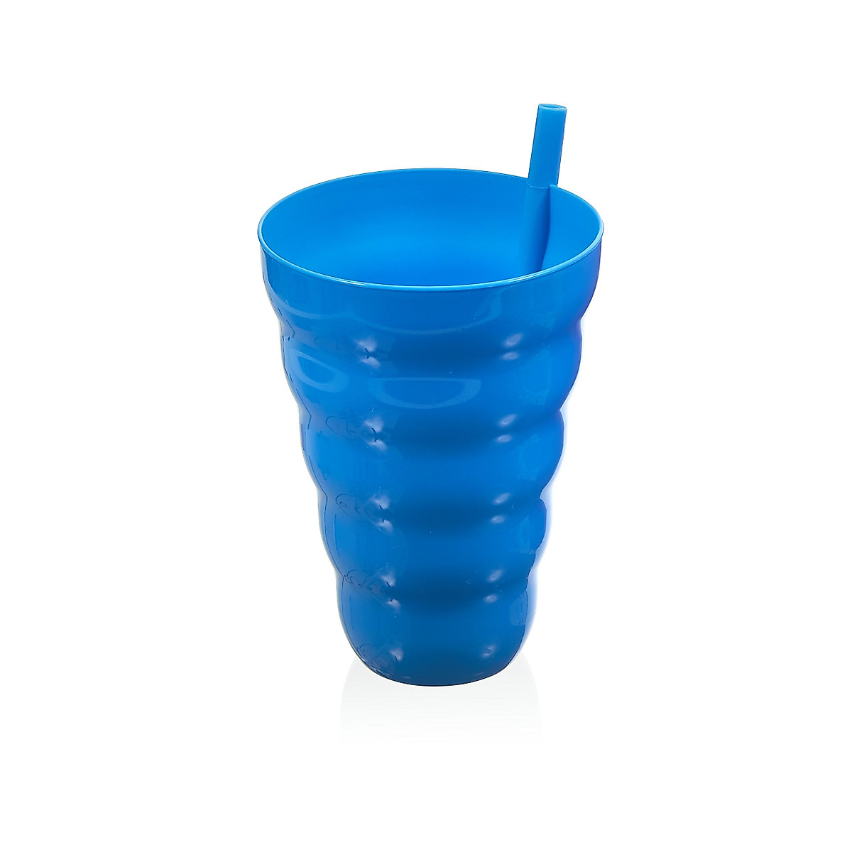 Arrow Home Products, 22-Ounce, Assorted Sip-A-Tumbler 22 oz Colors