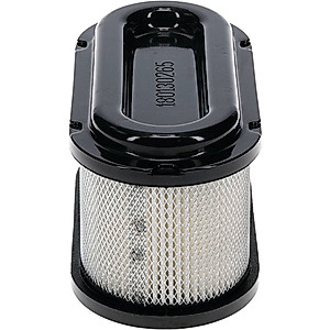 Stens Air Filter 100-162 for Toro 136-7806