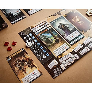 Brotherwise Games Call to Adventure