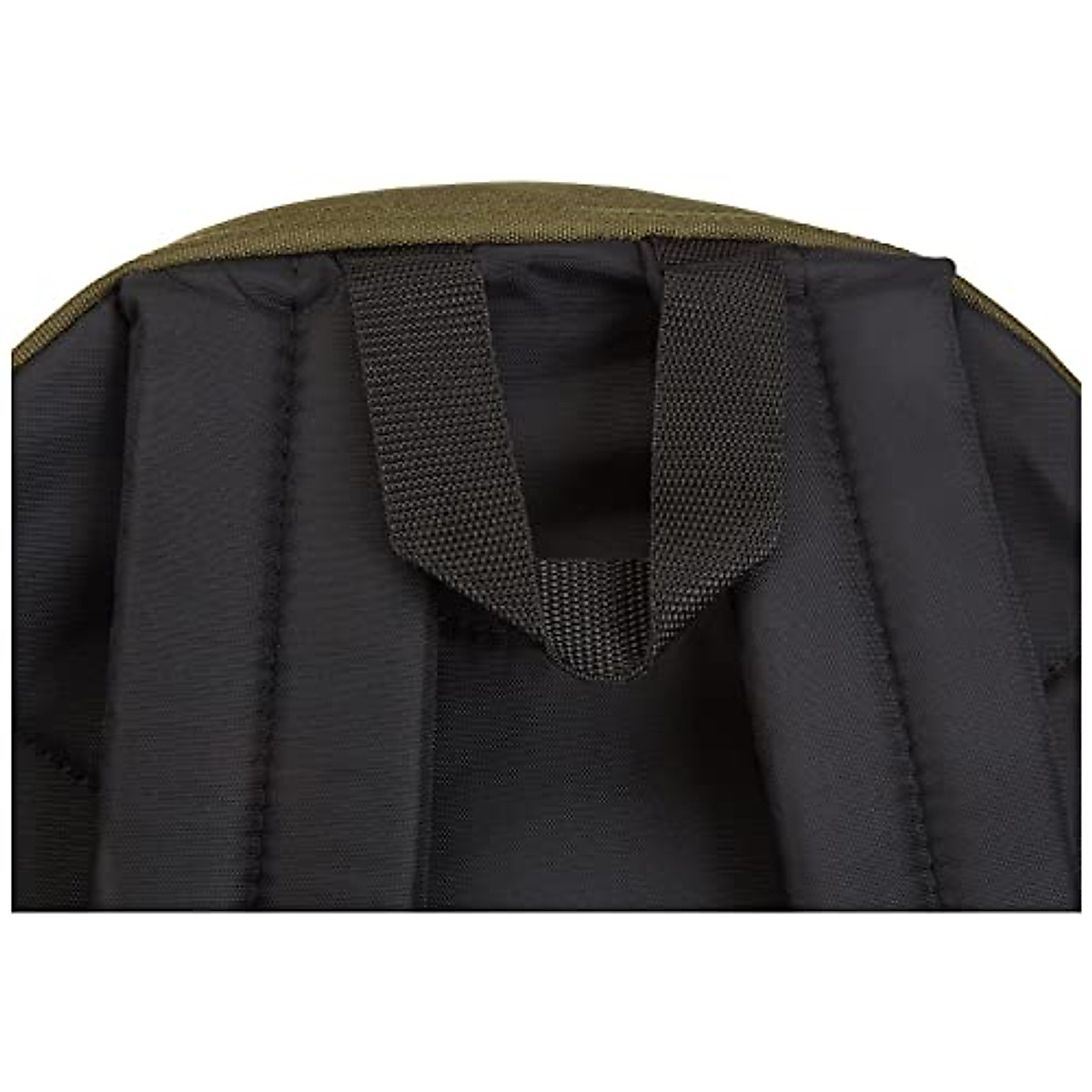 Eastpak - Back To Work - Army Olive