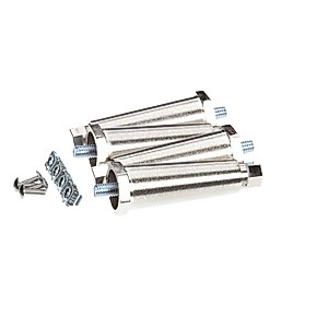 Follett PD502399 Leg Kit