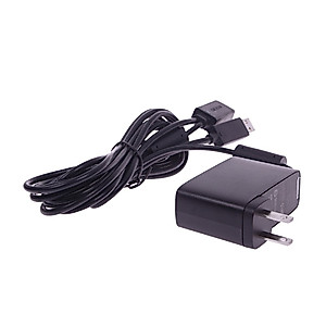 Power Supply Cable for Kinect