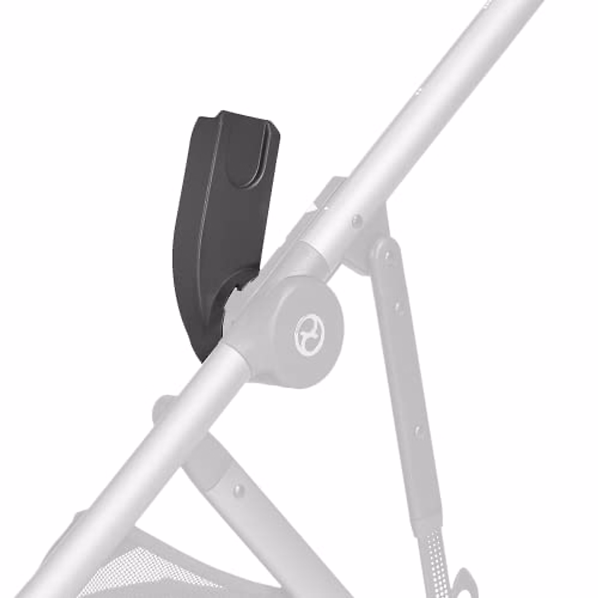 CYBEX Gazelle S Cybex Adapter