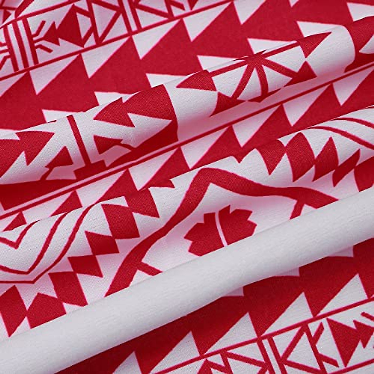 Orange Dress Dress Floral midi Print Dress Turtleneck Calf Length Dresses for Women Elastic Waist Vestidos de Mujer rojos Cortos Puff Sleeve Cardigan for Women Dressy Ladies Winter Dresses for