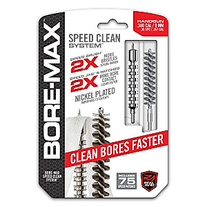 REAL AVID BORE MAX KIT 9MM