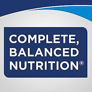 Ensure Enlive Vanilla, Case of 24