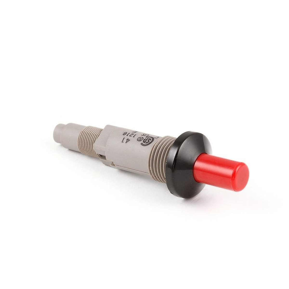 Southbend Range 1176119 Direct Sparker