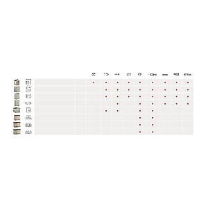 Rubbermaid Resin Weather Resistant Outdoor Storage Shed, 5 x 4 ft., Sandalwood/Onyx Roof, for Garden/Backyard/Home/Pool