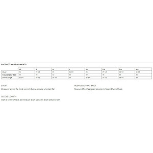 Men's Long Sleeve Professional Uniform Carefree Poplin Shirt Deep Forest Green Large