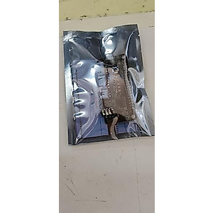 KEYESTUDIO ReSpeaker 2-Mic Pi HAT V1.0 for Raspberry Pi 4/4B, Raspberry Pi 3 3B+/2 2B