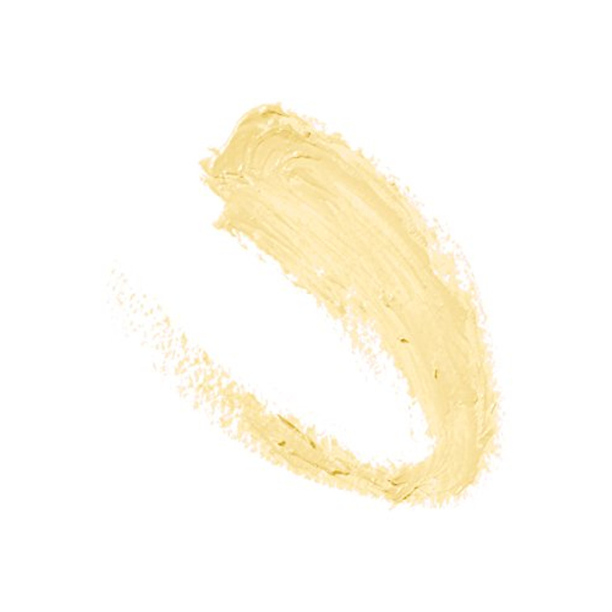 Maybelline New York Cover Stick Corrector Concealer, Yellow Corrects Dark Circles, 0.16 oz.