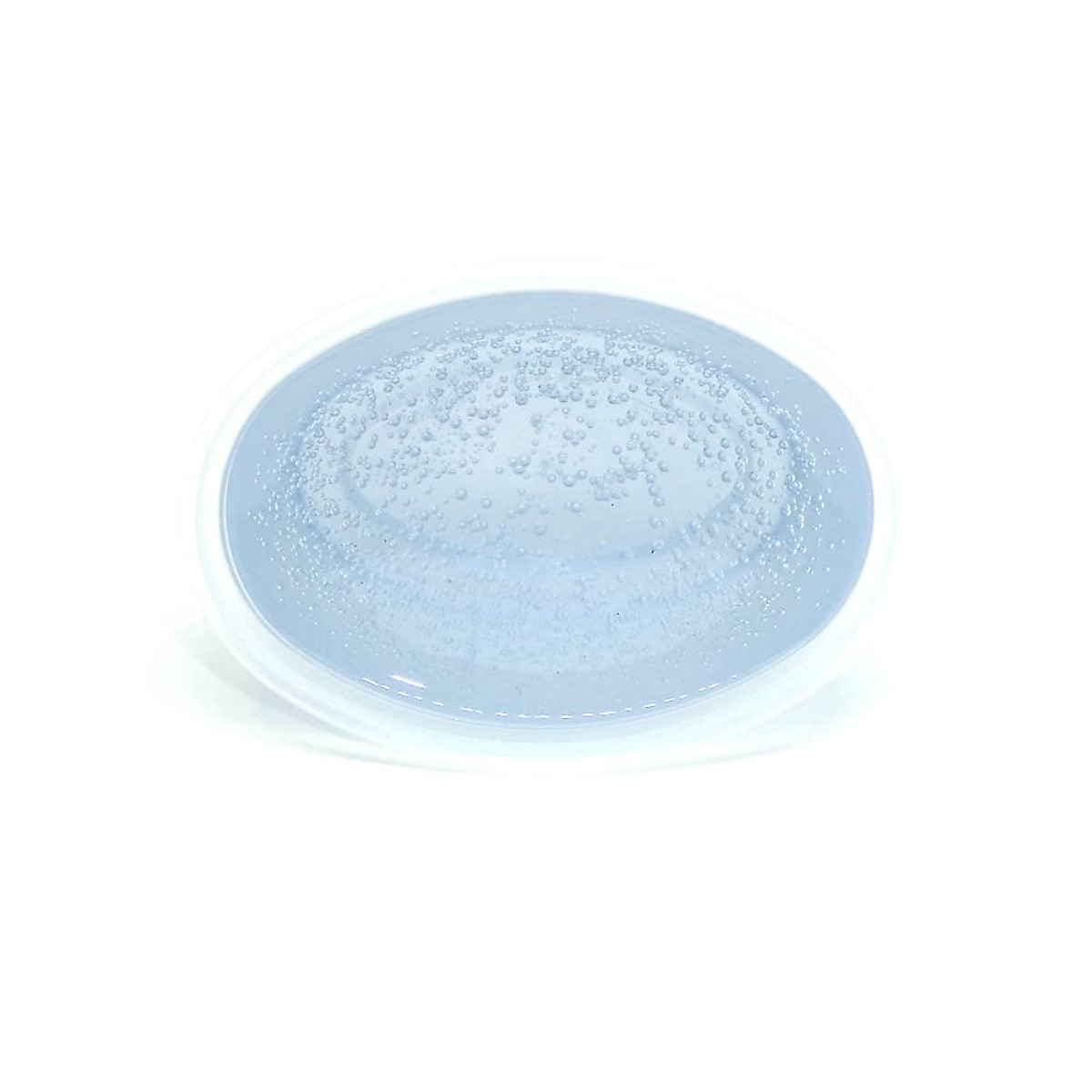 3 Pack DRIFTWOOD AND SEA SALT Aroma Gel Melts™ Gel Wax For Warmers And Burners By The Gel Candle Company PEEL, MELT AND ENJOY