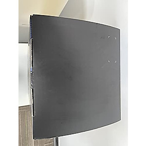 W-KING 100W Bluetooth Speakers V5.3, IPX6 Waterproof Portable Loud Speaker with Deep Bass/110dB Huge Sound/DSP, Karaoke Outdoor Boombox with Lights/Mic & Guitar Port/Echo/USB Port/EQ/Adapter Included