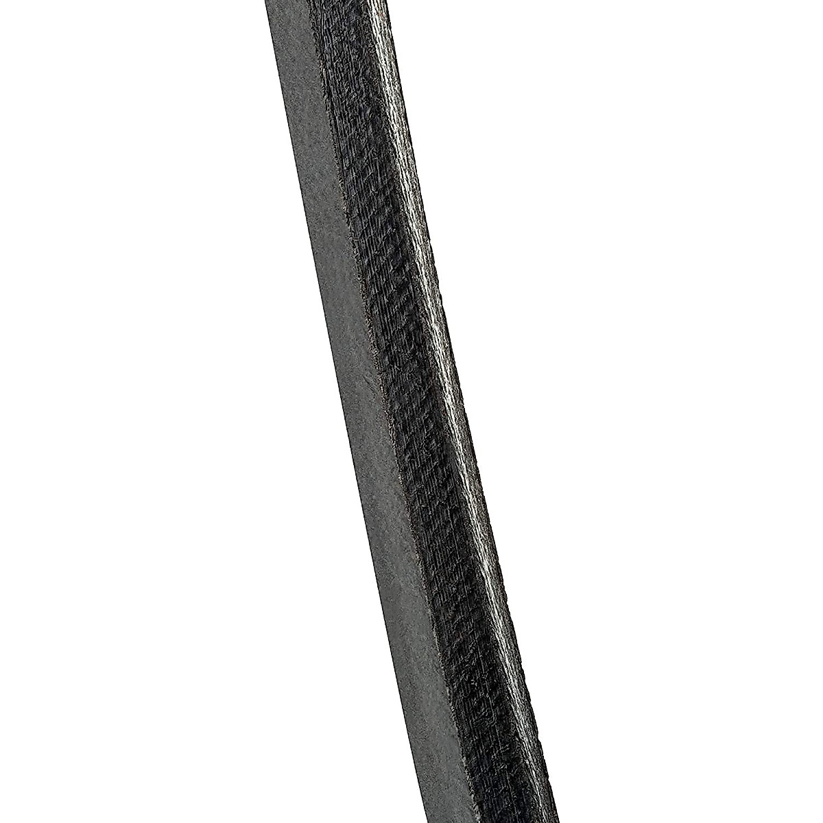 Drive V Belt Fits - Sj627E Snow Joe Sj627E Impeller - High Strength Rubber Belt - Replacement Drive Belt - Made In The USA - Motor Drive Belt