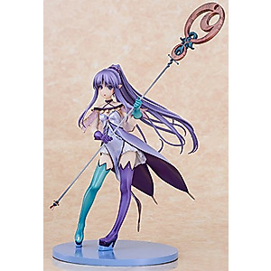 PLUM Fate/Grand Order: Caster Medea PVC Figure (1:7 Scale)