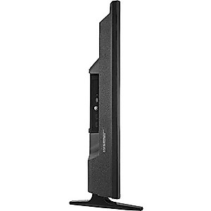 Insignia - 40" Class - LED - 1080p - HDTV