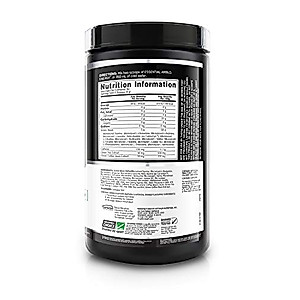 ON Amino Energy 30srv