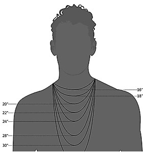 Smiling Laughing Buddha Green Jade Pendant Necklace Rope Chain Genuine Certified Grade A Jadeite Jade Hand Crafted, Jade Necklace, Gold Buddha necklace, Buddha chain, Jade Medallion 24" Rope Necklace