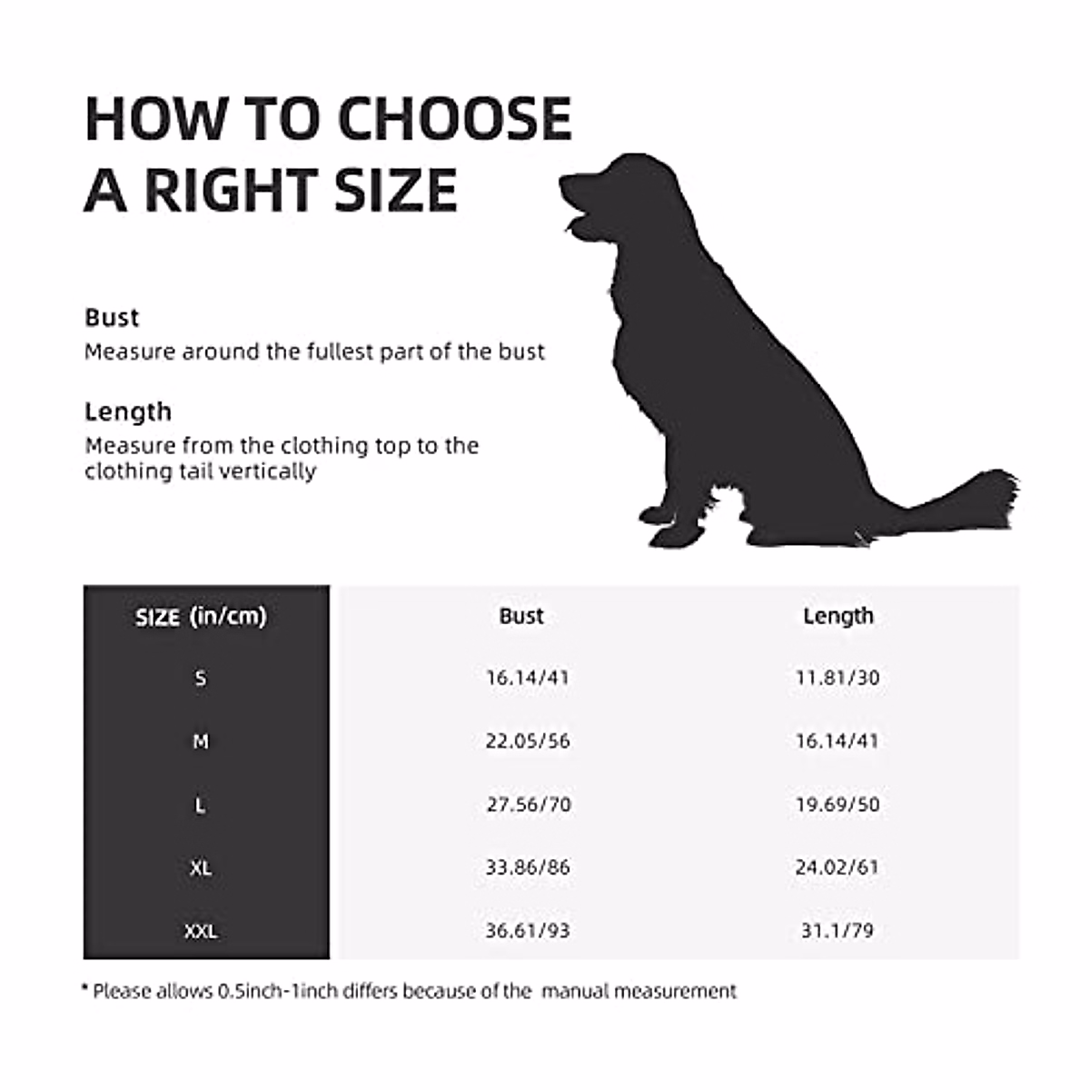 Retro Vintage 80s or 90s Pet Wear Hoodies Pet Dog Clothes Puppy Hoodies Dog Hoodies Costumes Pet Sweater M