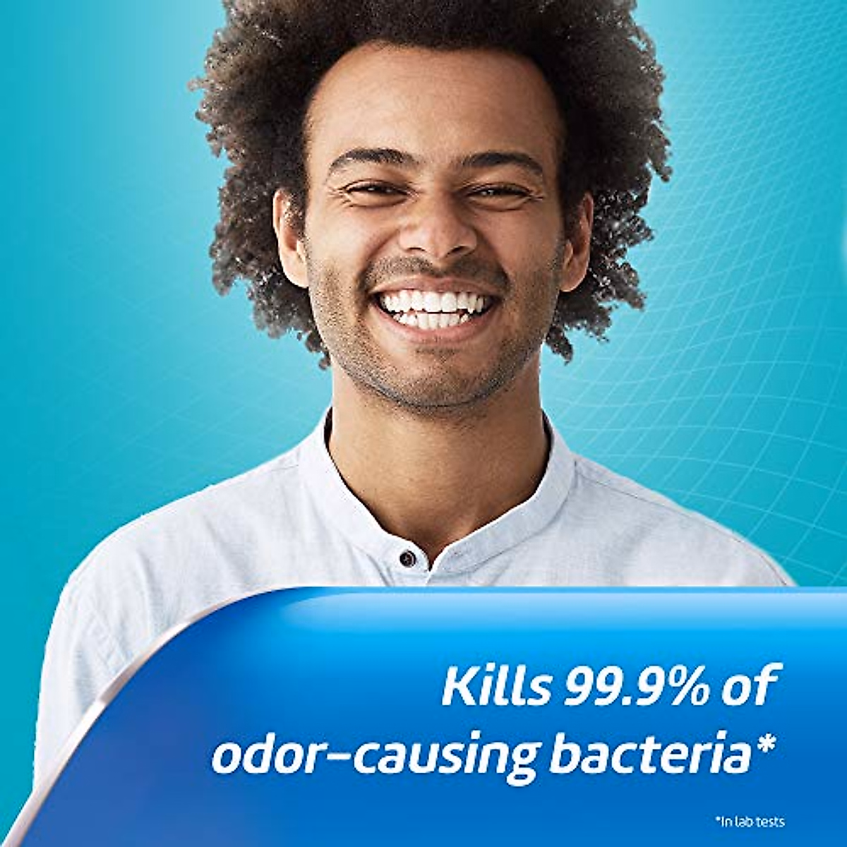 Polident ProGuard & Retainer Cleaning Tablets, Mouth Guard Cleaner and Retainer Cleaner Tablets - 40 Count (Pack of 3)