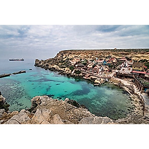 Nikon AF-P DX NIKKOR 10-20mm f/4.5-5.6G VR Lens