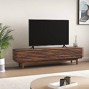 VIZIO 49.5 inch Class 4K UHD LED SmartCast Smart TV V-Series V505-J09 (Renewed)