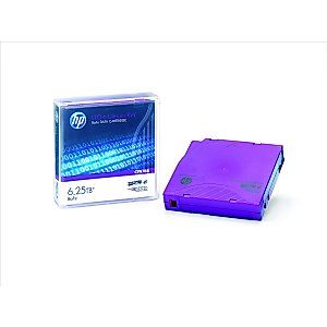 HPE C7976B Standard LTO Ultrium